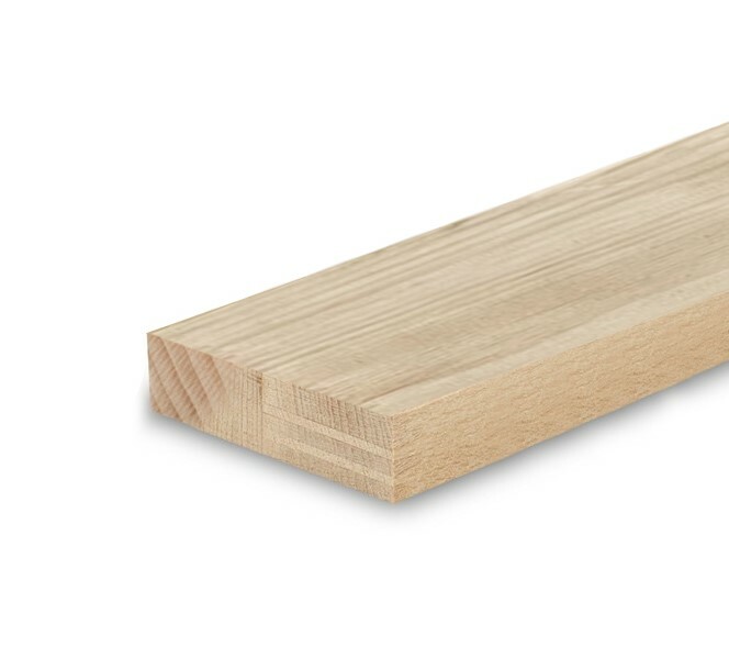 PRODUCTOS QUE DESARROLLAMOS - peruvianwoodscompany.com